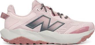 New Balance Laufschuhe Dynasoft Nitrel V6 WNTR16T Rosa
