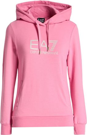Emporio Armani TOPS - Sweatshirts auf YOOX.COM