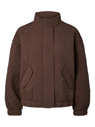 Vero Moda Jacke YASFipura
