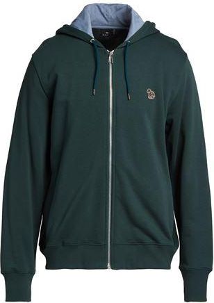 Paul Smith TOPS - Sweat-shirts sur YOOX.COM