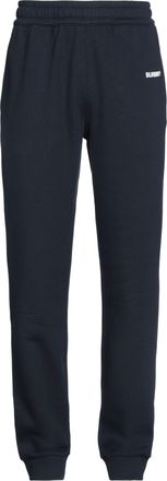 Burberry HOSEN & R&Ouml;CKE - Hosen auf YOOX.COM