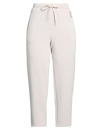 People of Shibuya HOSEN & R&Ouml;CKE - Hosen auf YOOX.COM