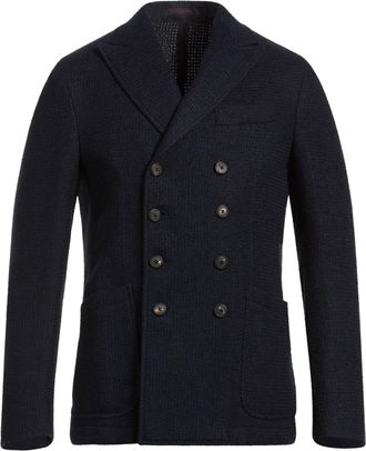 The Gigi ANZ&Uuml;GE und CO-ORDS - Blazers auf YOOX.COM