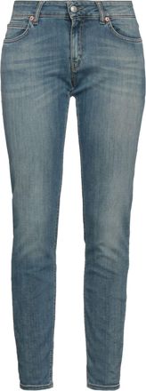 Drykorn HOSEN & RÖCKE - Jeanshosen auf YOOX.COM