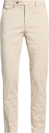 Paoloni HOSEN & R&Ouml;CKE - Hosen auf YOOX.COM