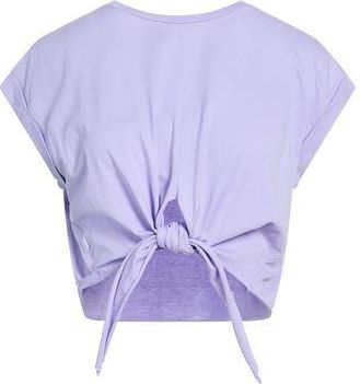 Jijil TOPS - T-shirts sur YOOX.COM