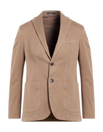 Domenico Tagliente ANZ&Uuml;GE und CO-ORDS - Blazers auf YOOX.COM