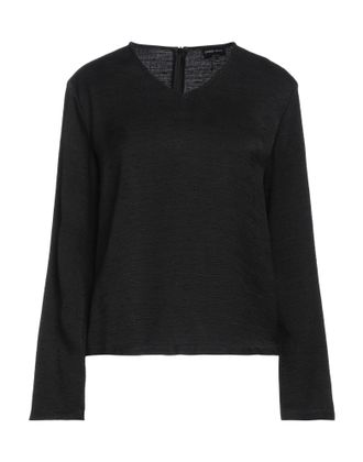 Giorgio Armani TOPS - Tops auf YOOX.COM