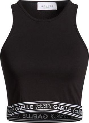 Ga&euml;lle Paris TOPS - D&eacute;bardeurs sur YOOX.COM