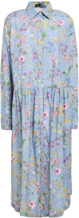 van Laack KLEIDER - Midi-Kleider auf YOOX.COM