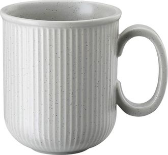 Thomas Clay Rock Becher mit Henkel