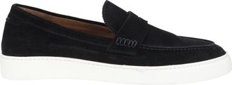 Jerold Wilton SCHUHE - Mokassins auf YOOX.COM