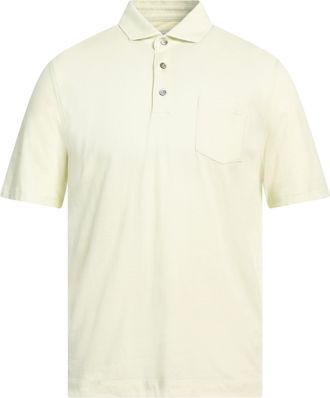 Heritage TOPS - Poloshirts auf YOOX.COM