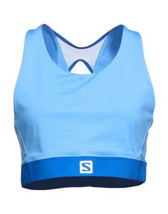 Salomon TOPS - Tops auf YOOX.COM