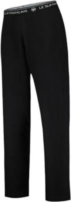 Le Slip Fran&ccedil;ais Bas de Pyjama Long en Coton 100% Made in France