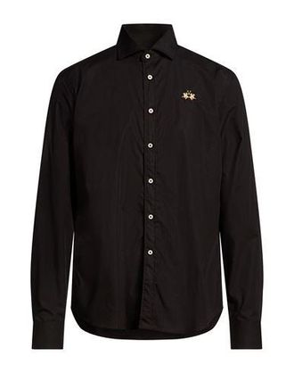 La Martina TOPS - Chemises sur YOOX.COM