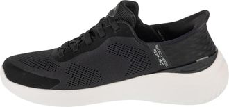 Skechers Sneaker low Skechers Slip-Ins: Bounder 2.0 - Emerged