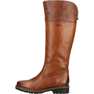 Remonte High Boots - - Shoes - Damen - Braun - 41 EU