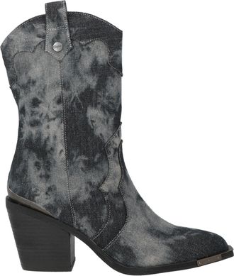 Buffalo SCHUHE - Stiefeletten auf YOOX.COM