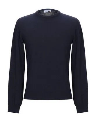 Heritage MAILLE - Pullover sur YOOX.COM