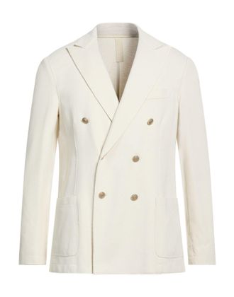 Eleventy ANZ&Uuml;GE und CO-ORDS - Blazers auf YOOX.COM