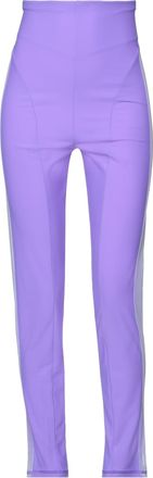 UND HOSEN & RÖCKE - Leggings auf YOOX.COM