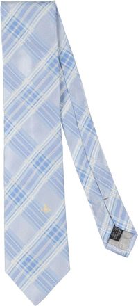 Vivienne Westwood ACCESSOIRES - Krawatten & Fliegen auf YOOX.COM