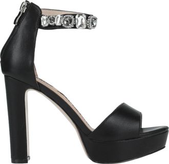 Luciano Barachini SCHUHE - Sandalen auf YOOX.COM