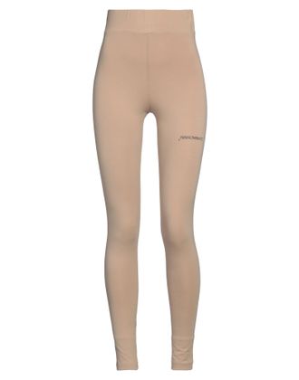 Hinnominate HOSEN & R&Ouml;CKE - Leggings auf YOOX.COM