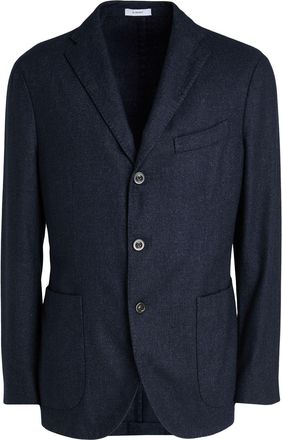Boglioli ANZ&Uuml;GE und CO-ORDS - Blazers auf YOOX.COM