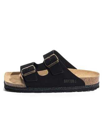 Bayton Pantolette BENALLA