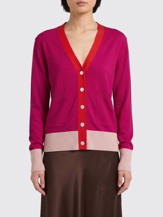 In Bed With You Pull Femme couleur Rose