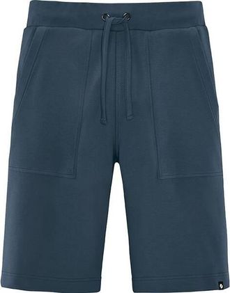 Schneider Sportswear Herren Shorts NAVARROM-SHORTS
