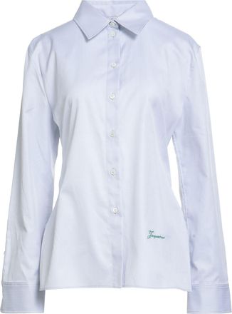 Jacquemus TOPS - Hemden auf YOOX.COM