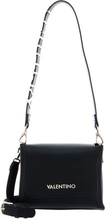 Valentino Alexia Satchel Nero