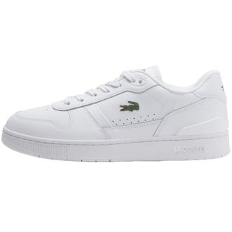 Lacoste Sneaker T-Clip Set