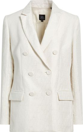 A|X Armani Exchange ANZ&Uuml;GE und CO-ORDS - Blazers auf YOOX.COM