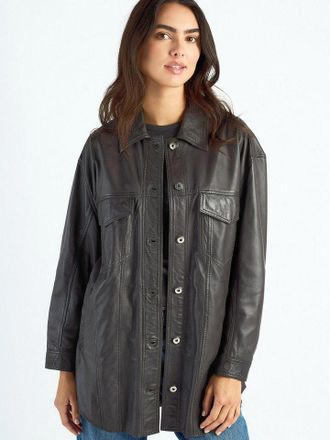 Maze Langjacke 4202126