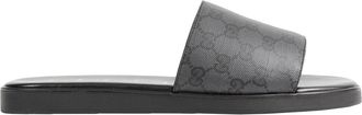 Gucci Slide Sandals