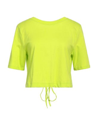 SOLOTRE TOPS - T-shirts auf YOOX.COM