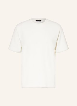 Reiss Reiss T-Shirt Wick weiss