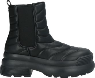 Liu Jo SCHUHE - Stiefeletten auf YOOX.COM