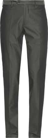 Lardini HOSEN & R&Ouml;CKE - Hosen auf YOOX.COM