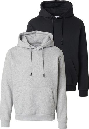 Jack & Jones Sweatshirt JJEBRADLEY