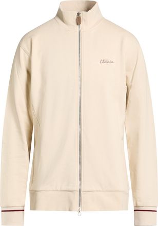 La Martina TOPS - Sweatshirts auf YOOX.COM