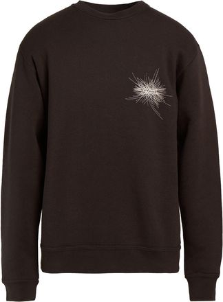 Isabel Marant TOPS - Sweatshirts auf YOOX.COM
