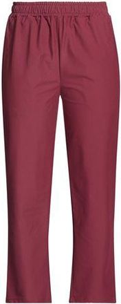 Save The Duck BAS - Pantalons sur YOOX.COM