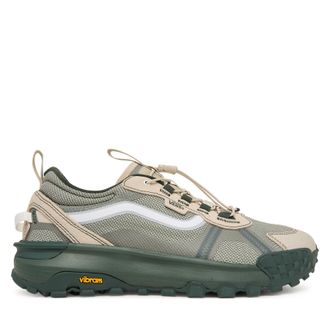 Vans Trekkingschuhe Vans Crosspath XC VN000EAN2N11 Hellbeige