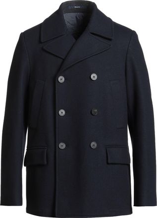 Drumohr JACKEN & MÄNTEL - Mäntel auf YOOX.COM