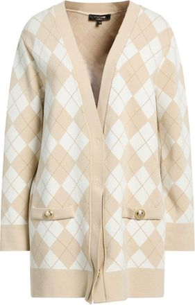 BABYLON STRICKWAREN - Strickjacken auf YOOX.COM